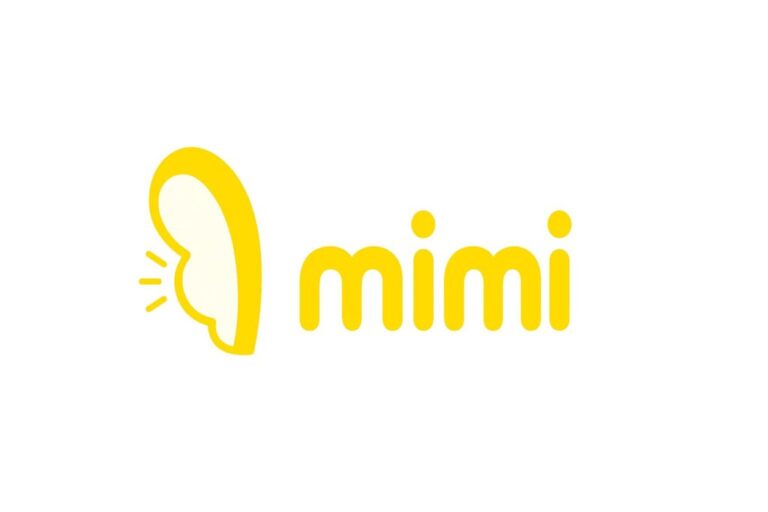 ポルノグラフィティ「THE REVO」歌詞の意味を考察！9年越しのアンサーソングで挑戦し続ける覚悟を歌う！ | みみログ