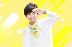 【BMSGラストピース】RYOTOの人気の理由3つ！天使の歌声と成長する姿に感動の声多数！ | みみログ