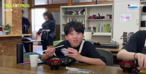 【BMSGラストピース】RYOTOの人気の理由3つ！天使の歌声と成長する姿に感動の声多数！ | みみログ