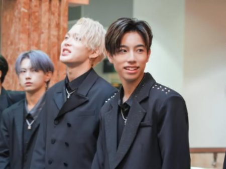 【STARGLOW】GOICHI（ゴイチ）のラスピ時代を徹底調査！過去の画像や審査の様子も紹介！ | みみログ