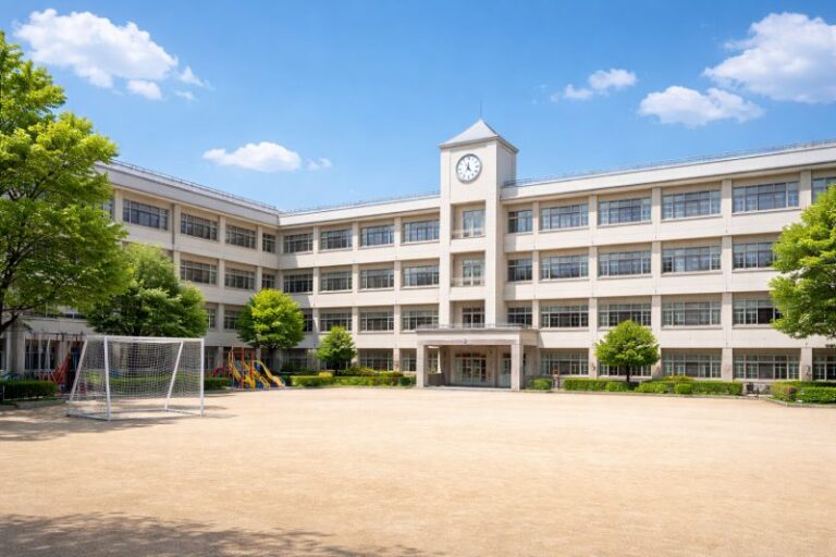 【日プ新世界】カク・ドンミンの全経歴｜TORA PROJECT・JOY DANCE出身のトリリンガル練習生 | みみログ
